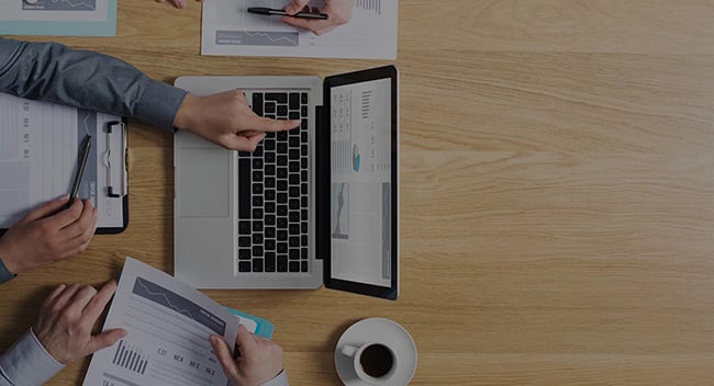 QuickBooks vs SAP Business One