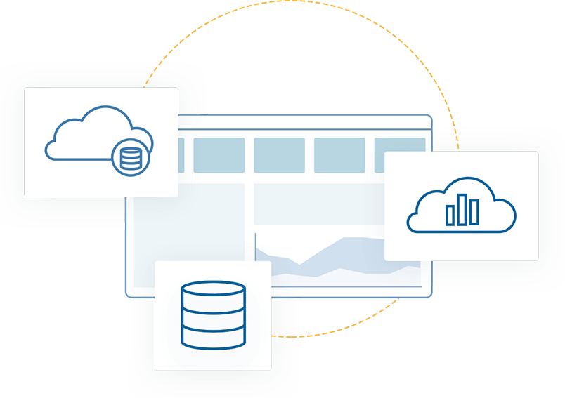 SAP Analytics Cloud | Budget, Plan & Report Smarter