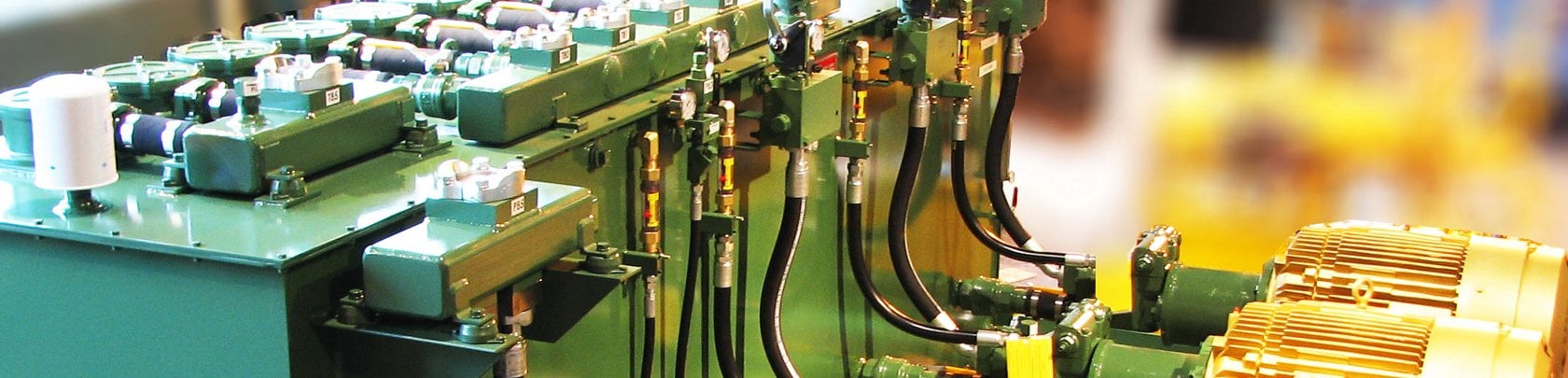 SAP Business One Case Study | Peerless Engineering