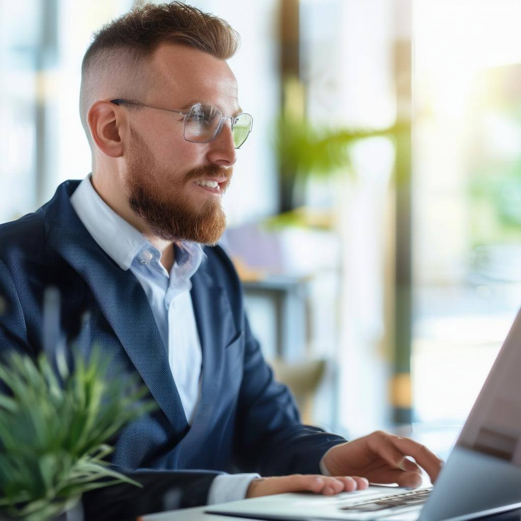 QuickBooks vs SAP Business One