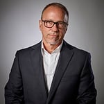 Leadership Team | Vision33