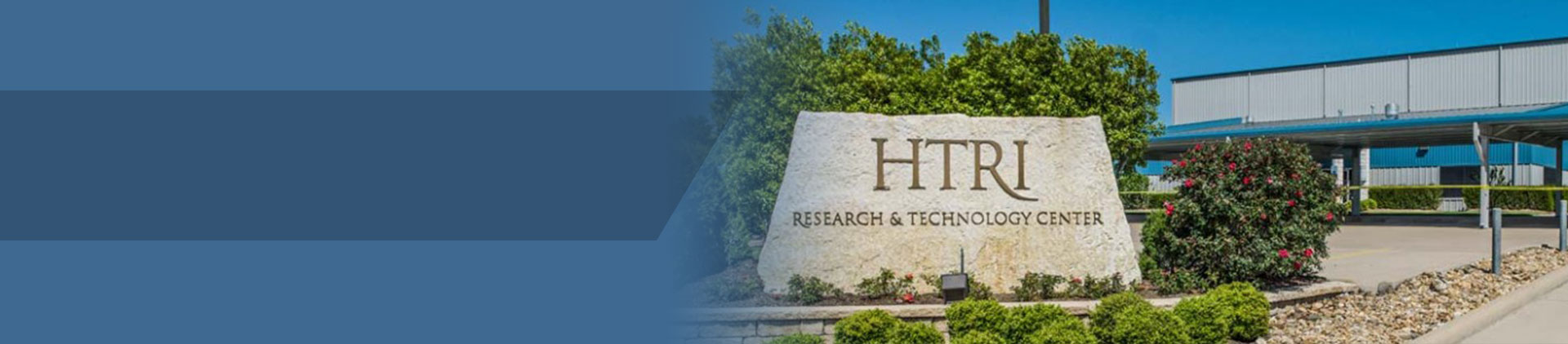 SAP Business One Case Study | Heat Transfer Research, Inc. (HTRI)