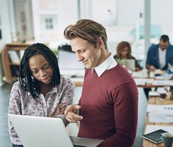 BambooHR: All-in-One Cloud-Based HR Software for SMBs