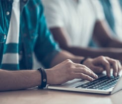 BambooHR: All-in-One Cloud-Based HR Software for SMBs