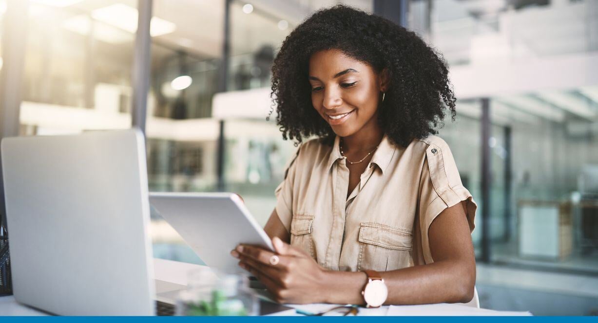 QuickBooks vs SAP Business One