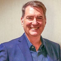 Leadership Team | Vision33