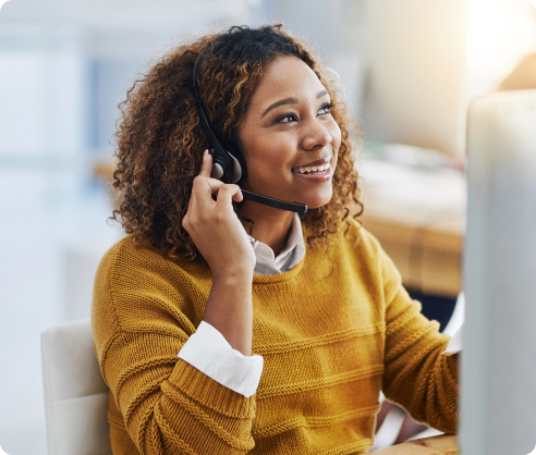 SAP SuccessFactors HXM Suite: Cloud HR & Payroll Software