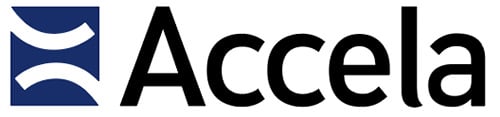 The Accela Civic Platform Services