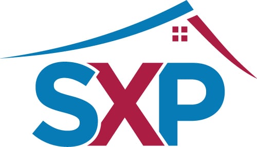 Securely access SAP Business One anytime, anywhere with SXP Portal