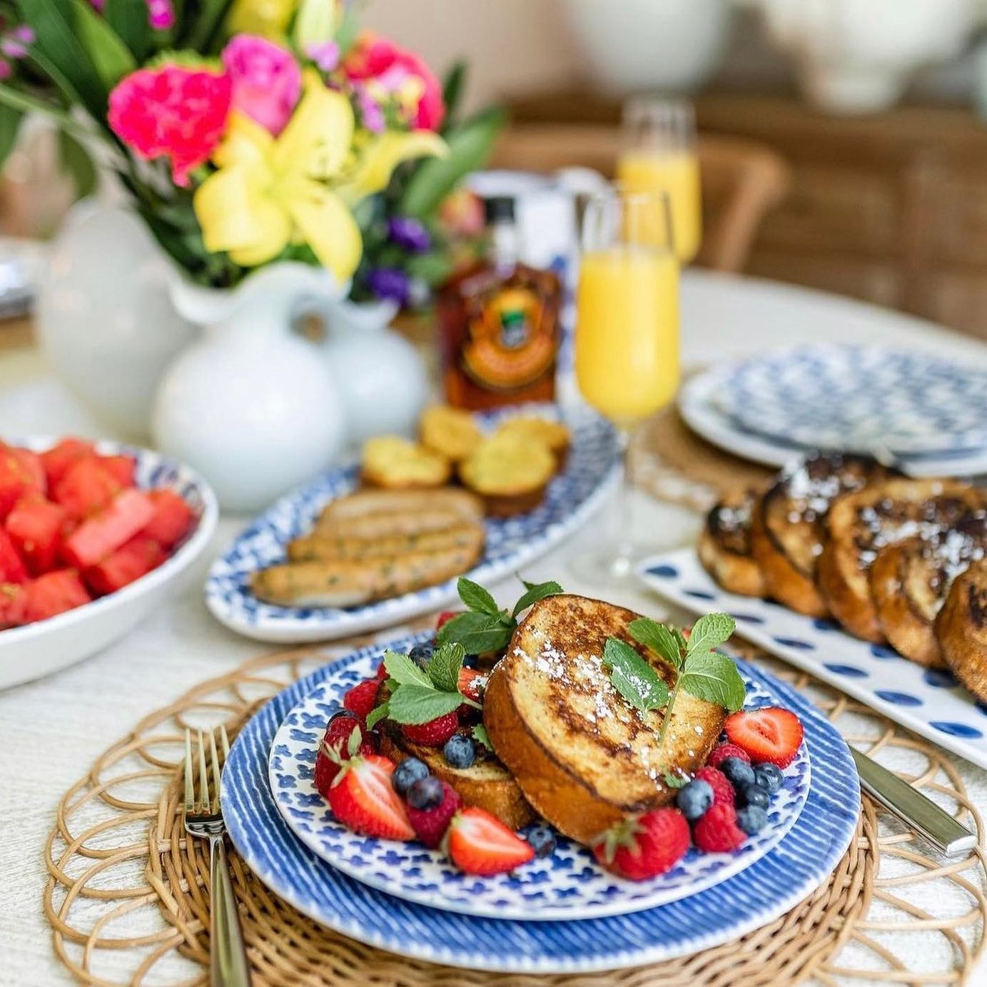 QuickBooks vs SAP Business One