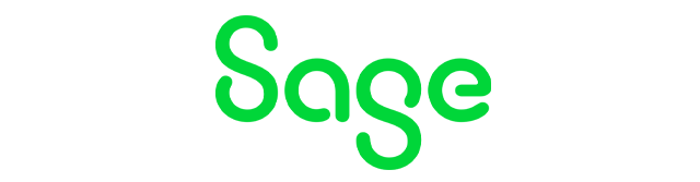 Sage Intacct Partner | For Service Organizations | Vision33