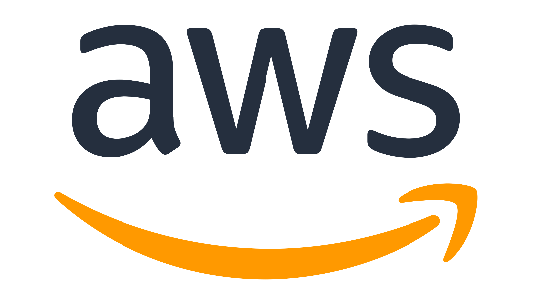 Key Relationships | Partnerships