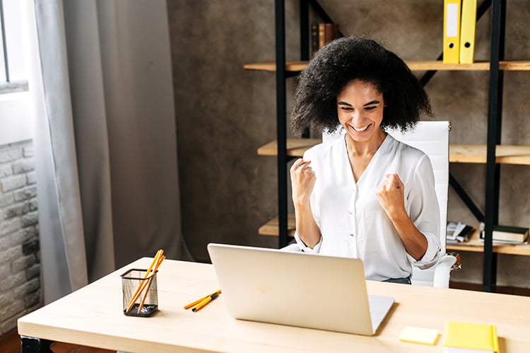 SAP Cloud ERP Solutions | Vision33