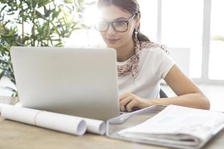 DigEplan Electronic Plan Review Software for Governments