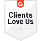 DigEplan Electronic Plan Review Software for Governments