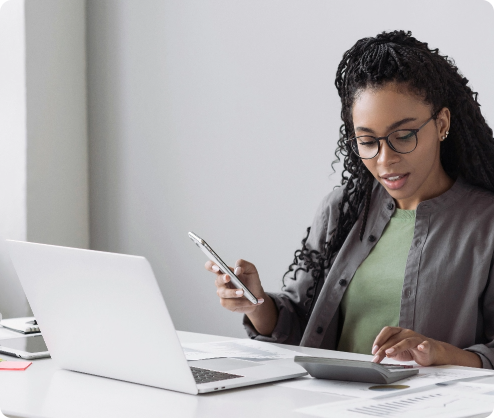Lumiya AI-powered document processing for SAP Business One