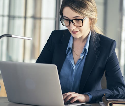 SAP Business One iDocuments