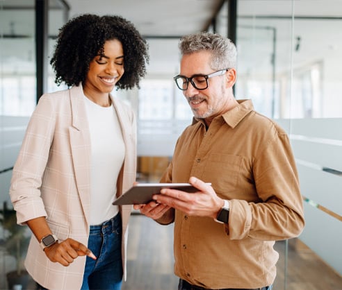 SAP Business One iDocuments