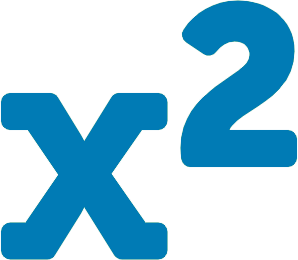 SAP SuccessFactors HXM Suite: Cloud-Based Core HR and Payroll Software