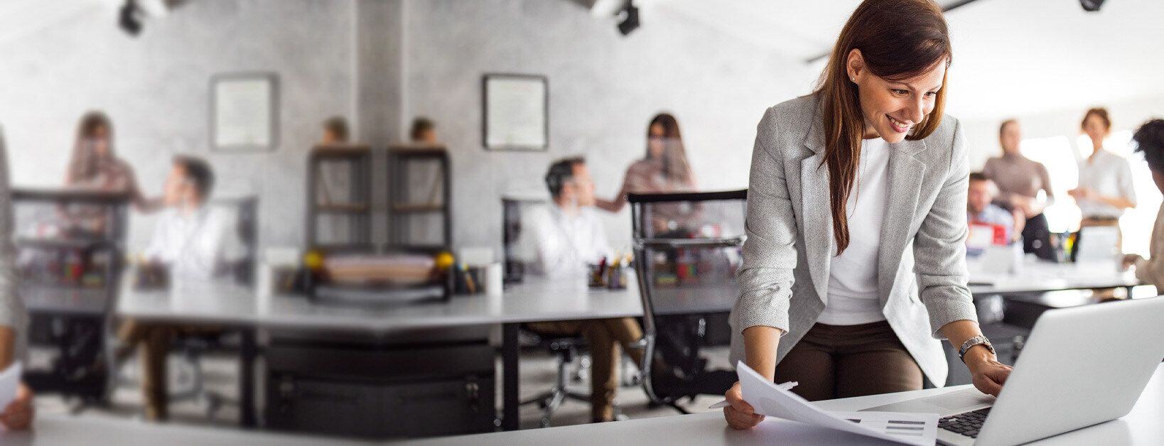 SAP Business One ERP Software