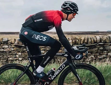 Transform Your Business With SAP Business One ERP & Vision33