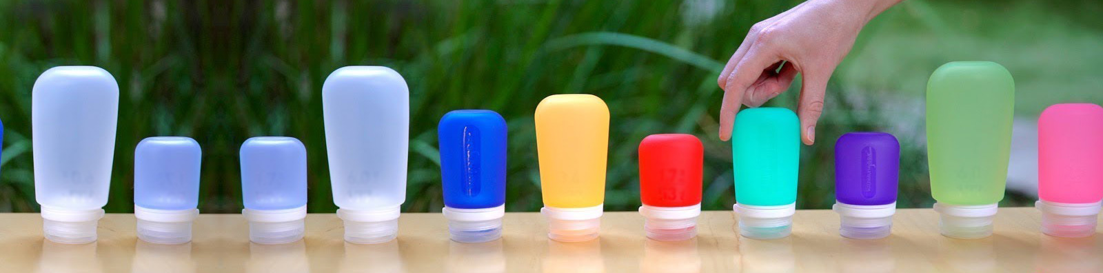 SAP Business One Case Study | humangear