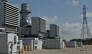 Welland Power Achieves Rapid Growth With SAP Business One