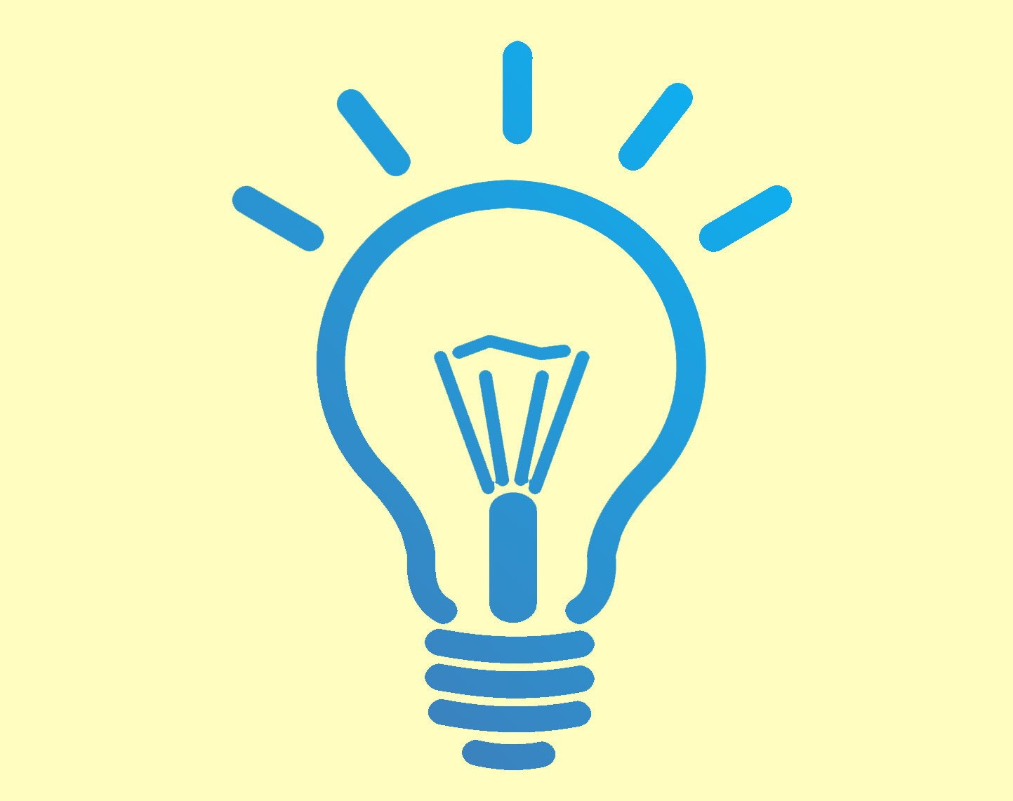 Access SAP Business One Tutorials and Tips & Tricks