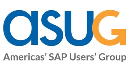 Key Relationships | Partnerships