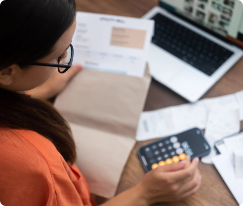 Concur Expense Integration