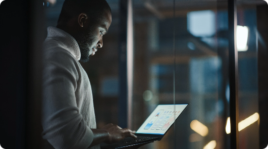 Concur Invoice Integration