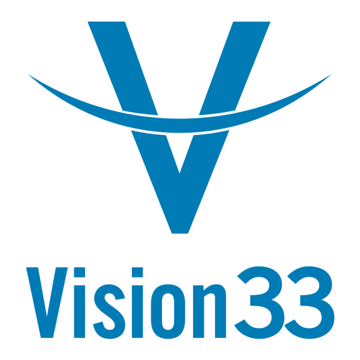 About Vision33 | Global SAP Business One Implementation Partner