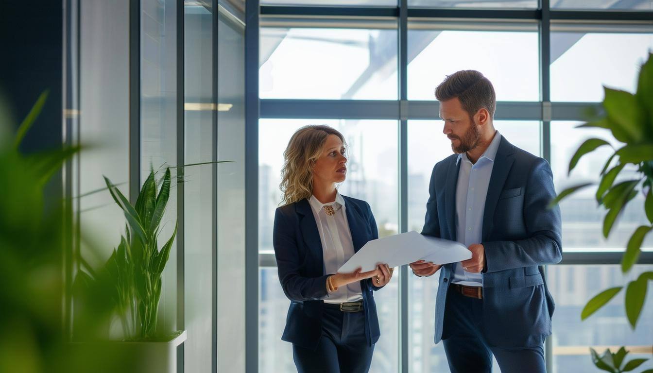 QuickBooks vs SAP Business One