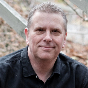 Leadership Team | Vision33